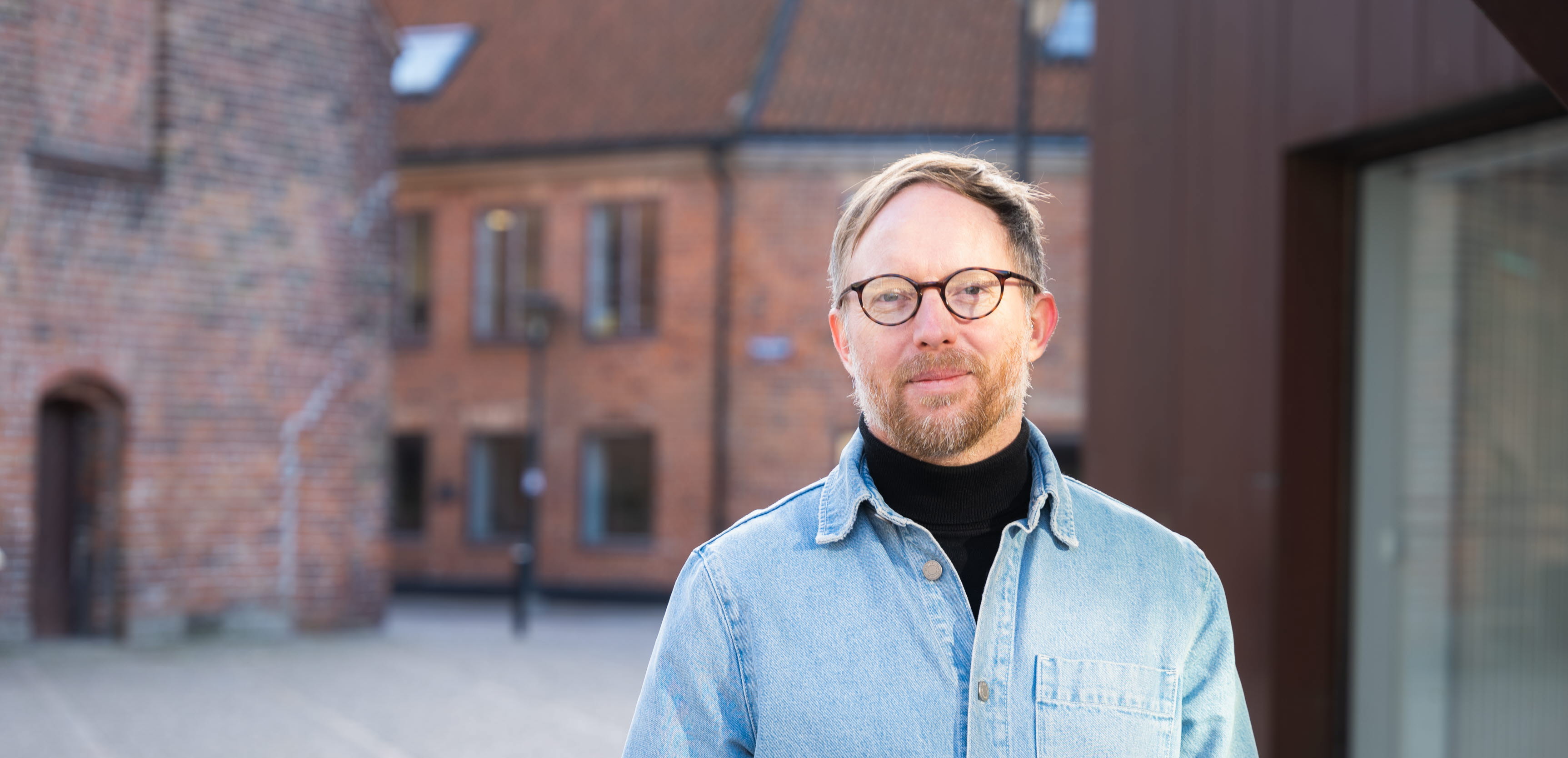 Mårthen Mirza