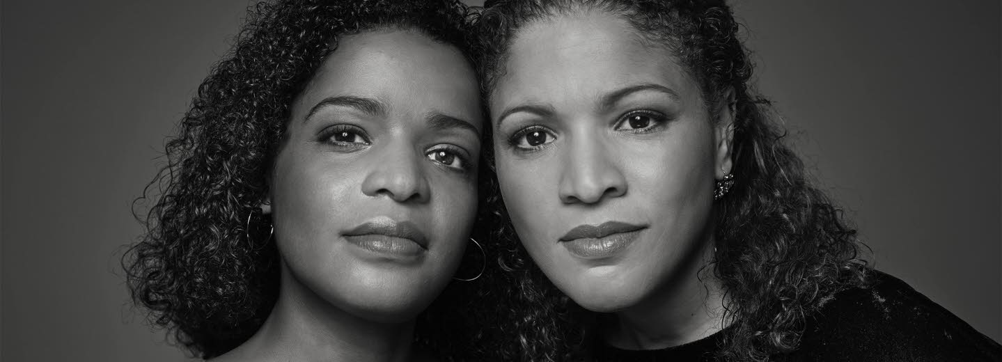 Förstärkning till komponister