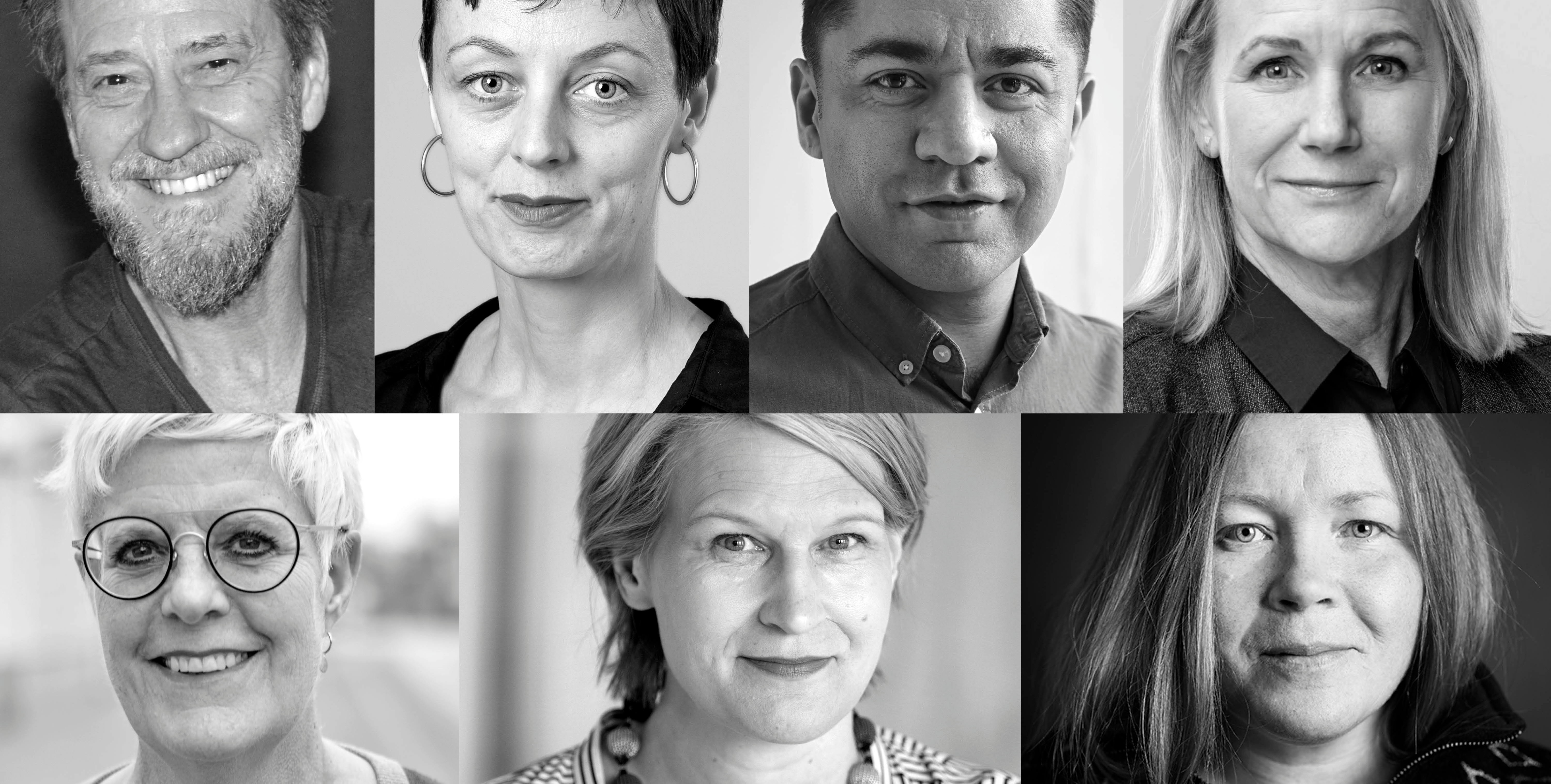 Folk och kultur 2023